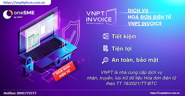 Hướng dẫn tạo dải hóa đơn VNPT Invoice năm 2025, và hủy dãy hóa đơn năm ...